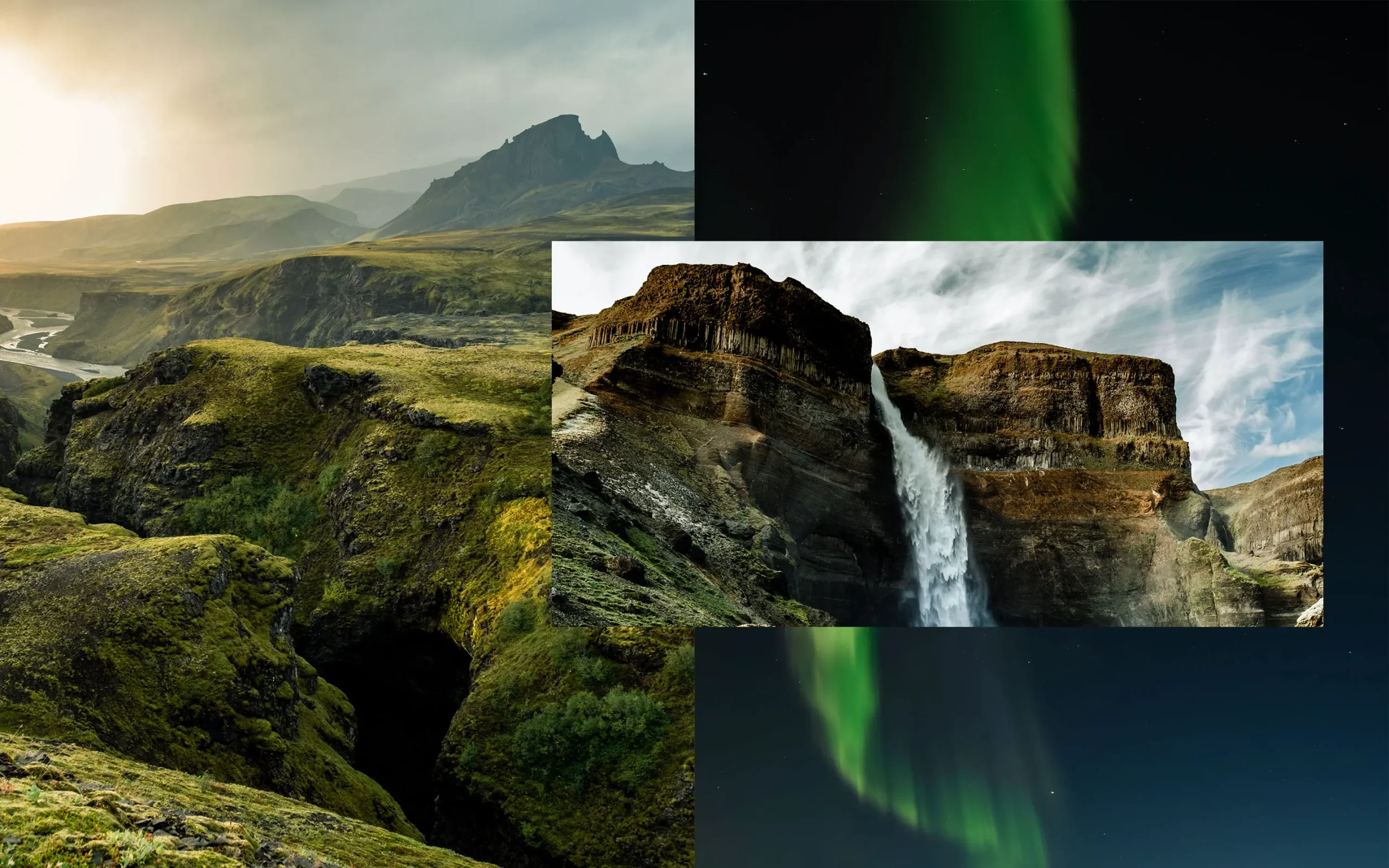 Home | Daniel Stucke